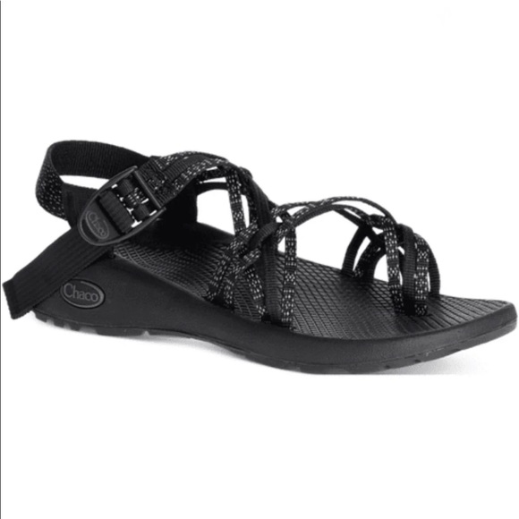 Chaco | Shoes | Chacos | Poshmark